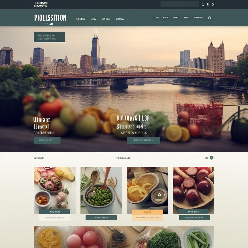 Verbeter je website met deze tips voor een top gebruikerservaring