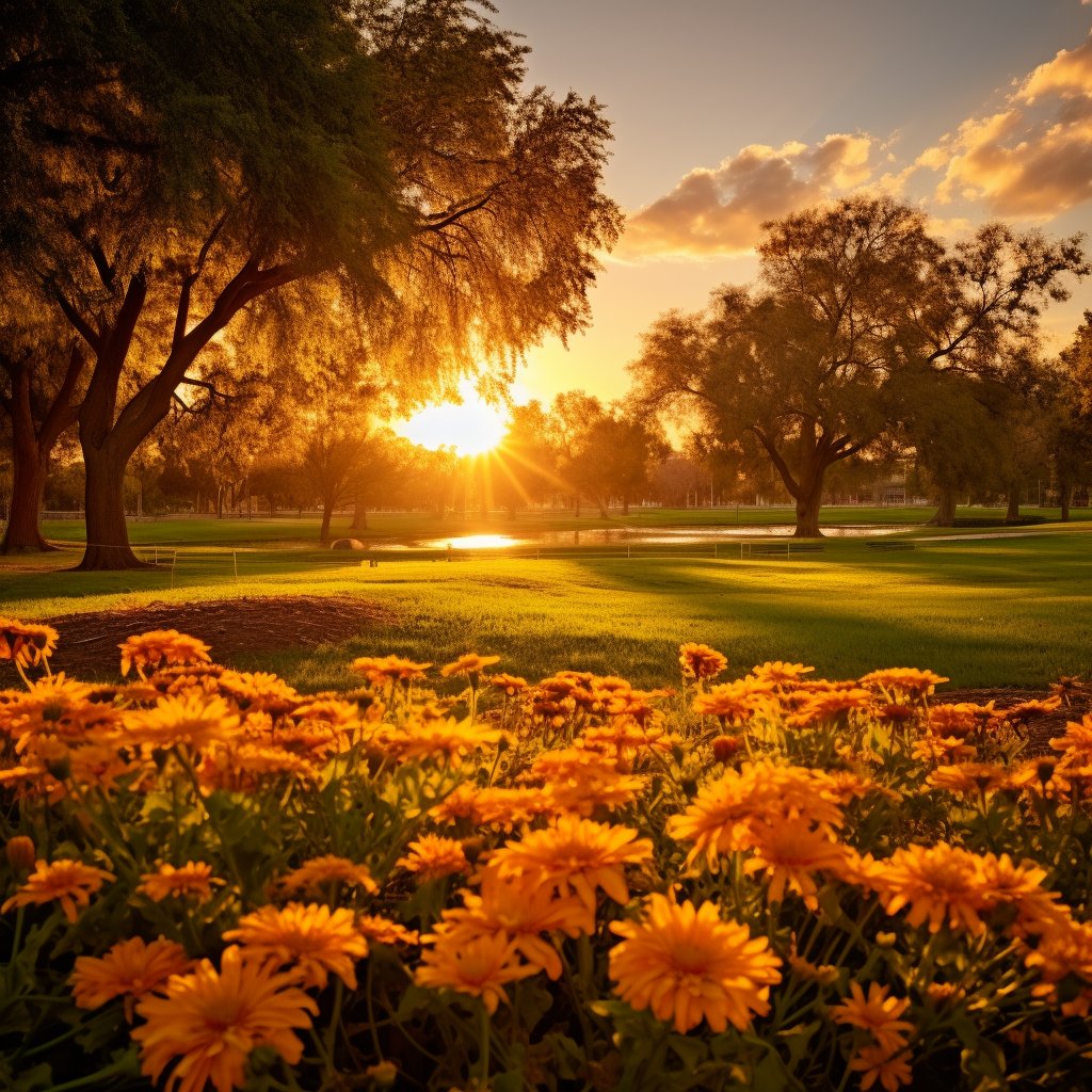 Ontdek de geheime kracht van kleuren met kleurpsychologie
